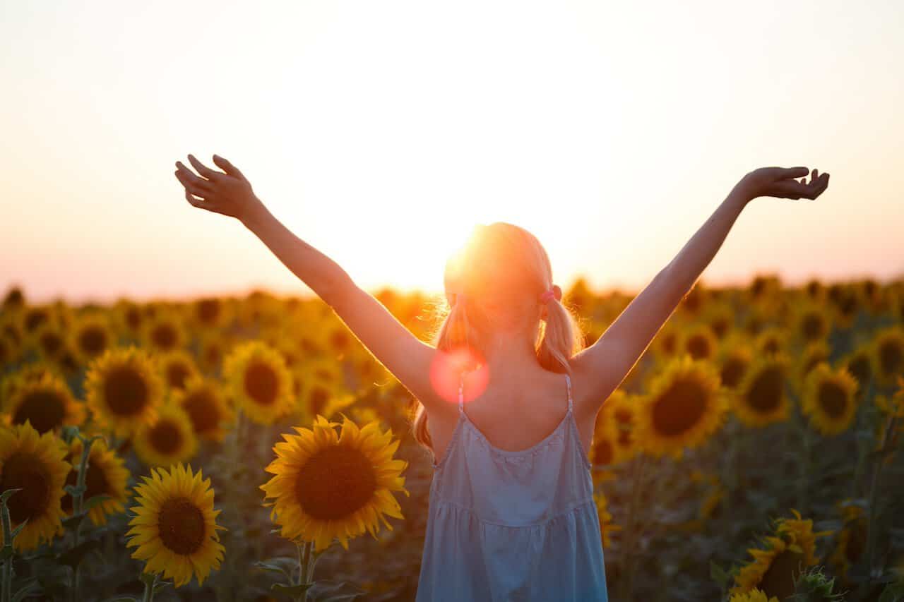 Happiness Isn’t Something You Find. It’s Something You Create - Michele ...